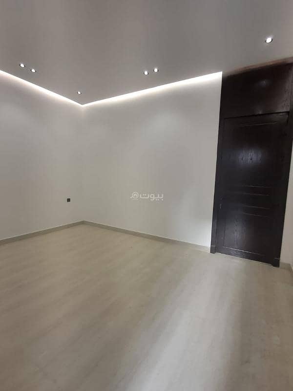 Villa in Al Uraija Al Gharbiyah, West Riyadh at 1,400,000 - 12 Photos ...