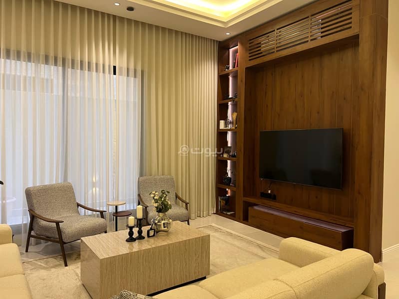 Apartment in Al Arid, North Riyadh at 1,400,000 - 10 Photos - 87848226 ...