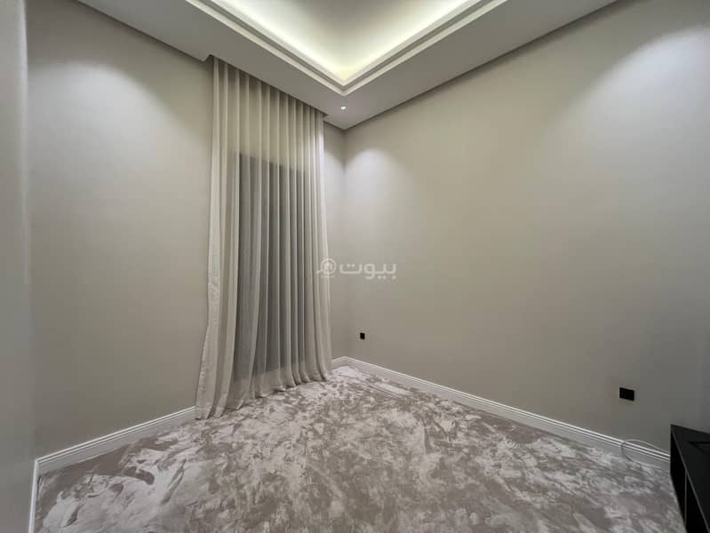 Apartment in Al Arid, North Riyadh at 1,400,000 - 10 Photos - 87848226 ...