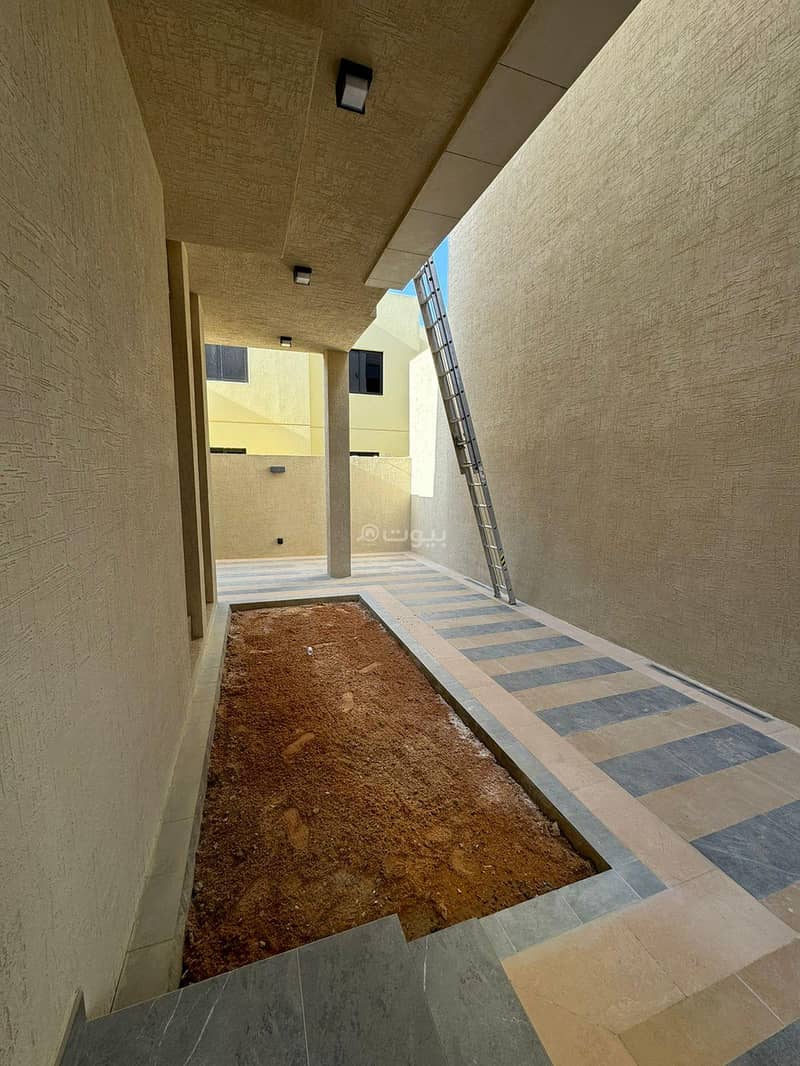 Villa in Sidra, Riyadh at 4,500,000 - 29 Photos - 87866495 | Bayut KSA