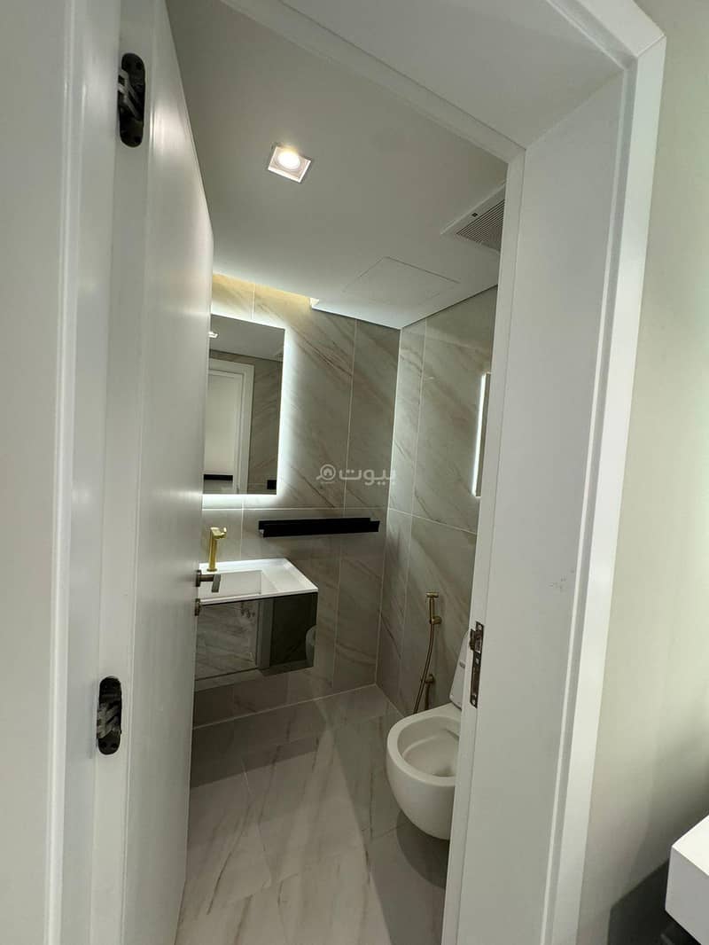 Villa in Sidra, Riyadh at 4,500,000 - 29 Photos - 87866495 | Bayut KSA