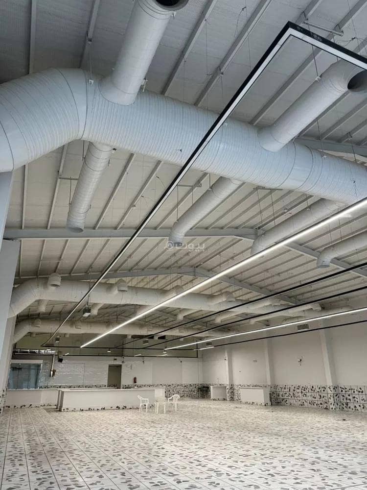 Showroom in Al Nahdah, Buraydah Al Qassim Region at 350,000 -- 9 Photos ...