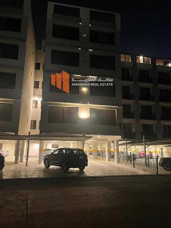 Apartment in Al Hamra, Al Khobar at 35,000 -- 21 Photos - 87869511 ...