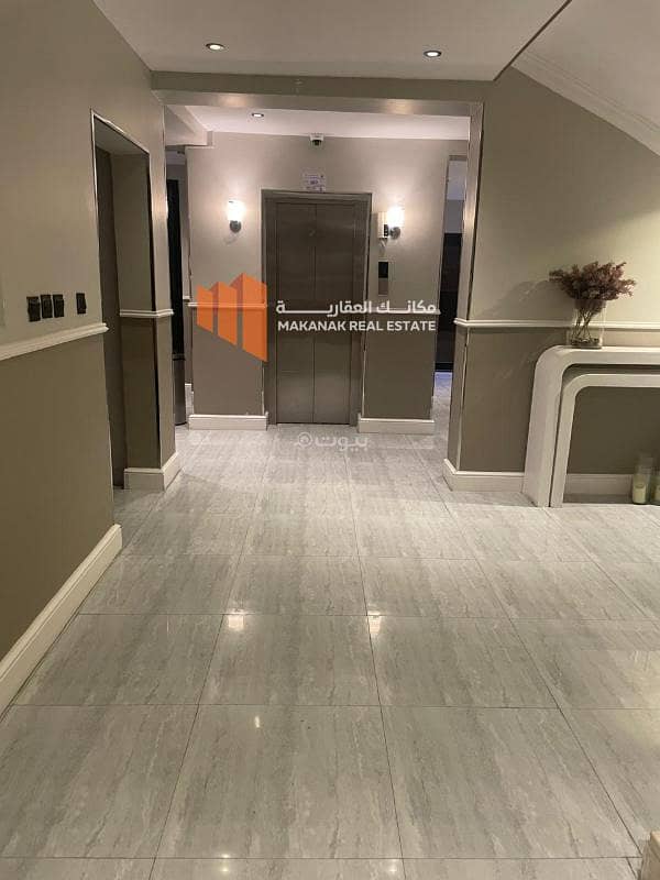 Apartment in Al Hamra, Al Khobar at 35,000 -- 21 Photos - 87869511 ...