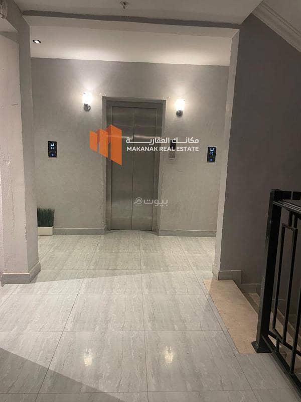 Apartment in Al Hamra, Al Khobar at 35,000 -- 21 Photos - 87869511 ...