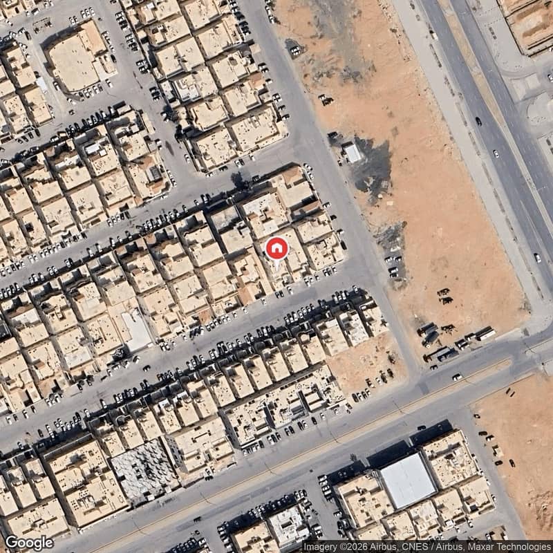 Apartment in Al Qadisiyah, East Riyadh at 2,500 -- 1 Photos - 87875802 ...