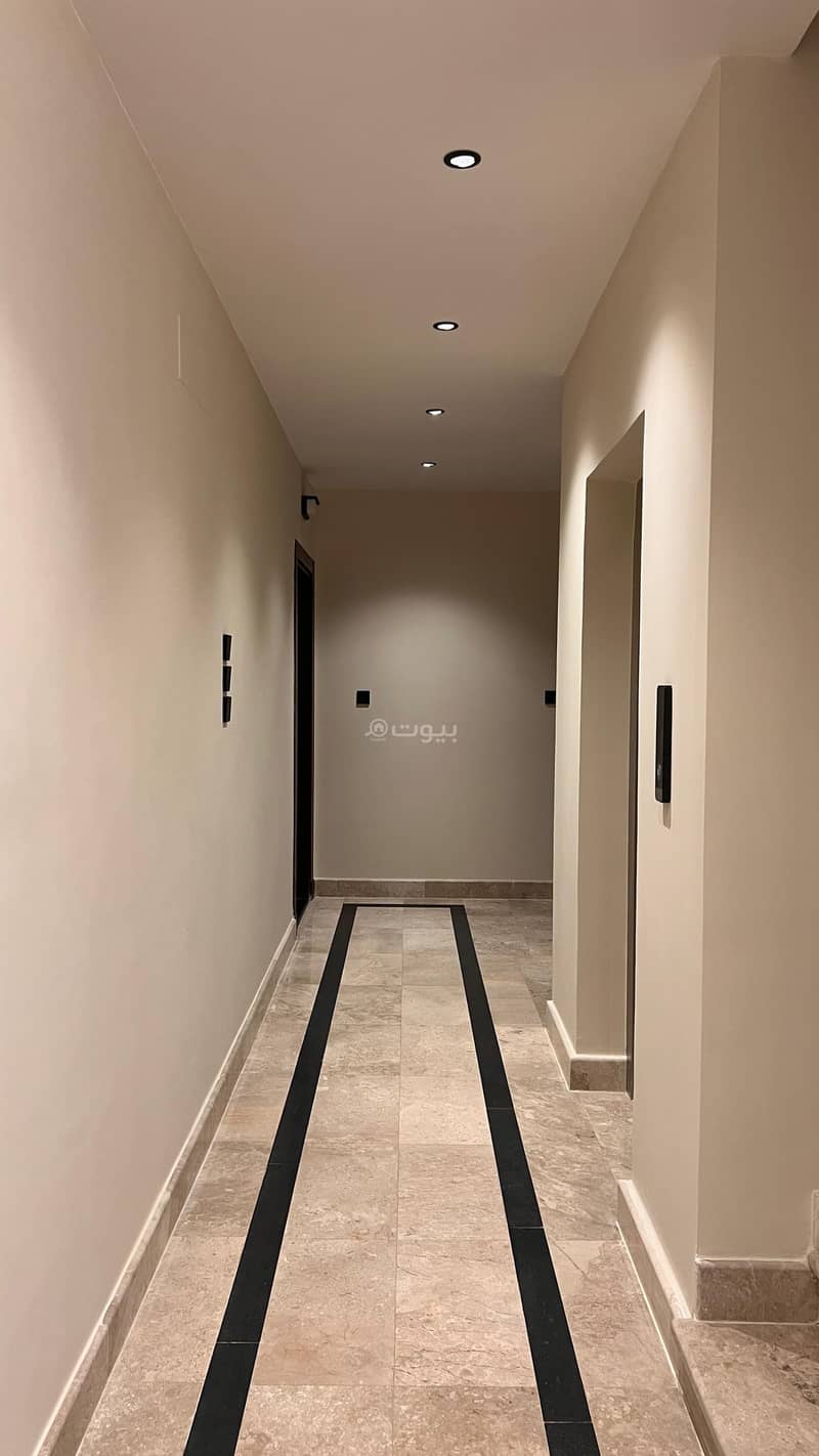 Residential building in Al Safa, North Jeddah at 27,000 -- 15 Photos ...