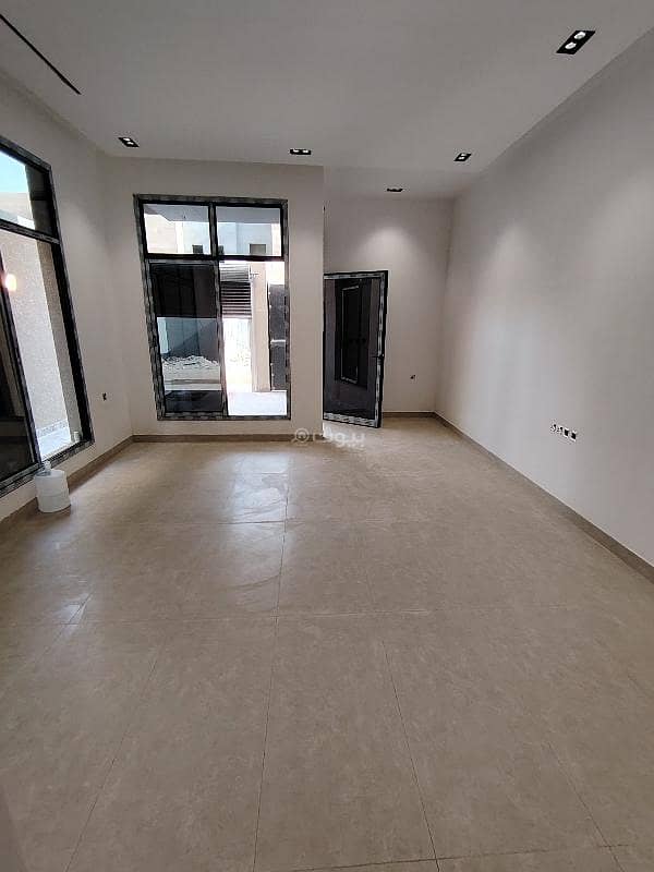 Villa in Al Rimal, East Riyadh at 1,600,000 - 9 Photos - 87891522 ...