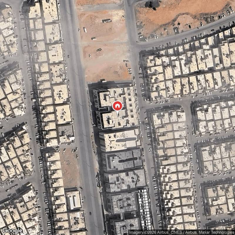 Apartment in Al Rimal, East Riyadh at 774,000 - 1 Photos - 87891392 ...