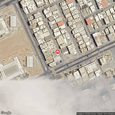 Residential building in Al Andalus, Ras Tanura at 90,000 -- 1 Photos ...