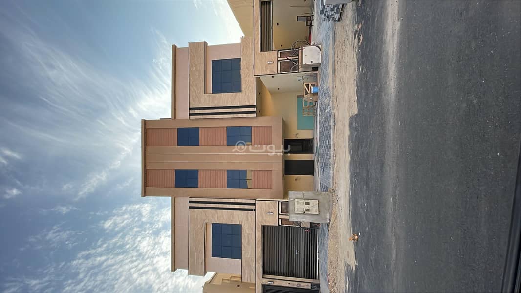 Apartment in Al Suwaidi Al Gharabi, West Riyadh at 700,000 - 1 Photos ...