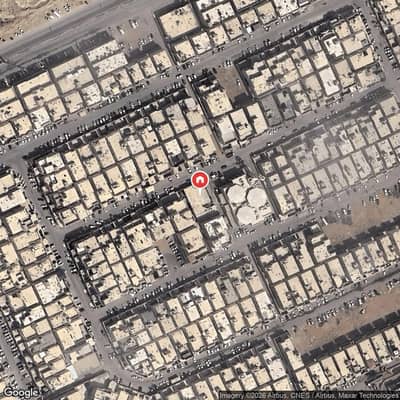 Rest house in Al Rimal, East Riyadh at 2,635,900 - 1 Photos - 87897733 ...