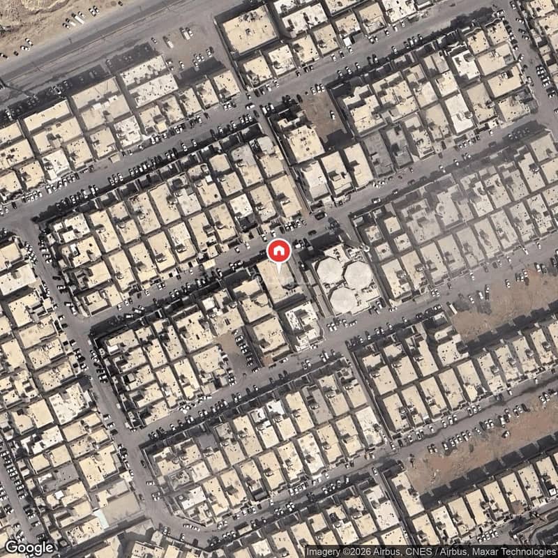 Rest house in Al Rimal, East Riyadh at 2,635,900 - 1 Photos - 87897733 ...