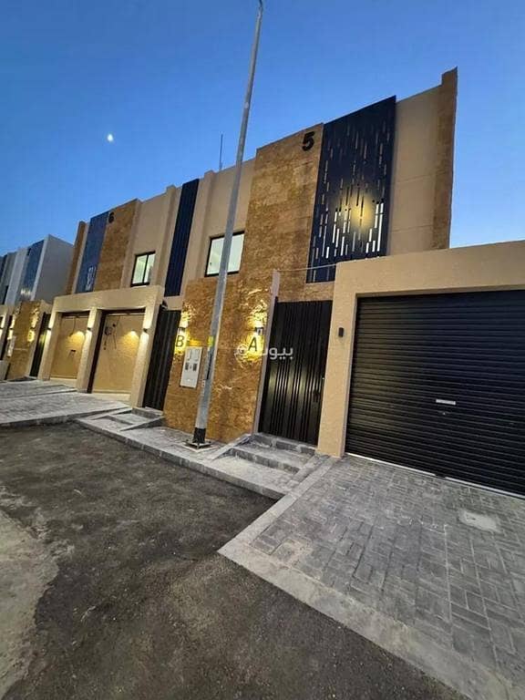 Floor in Al Rimal, East Riyadh at 1,150,000 - 19 Photos - 87898996 ...