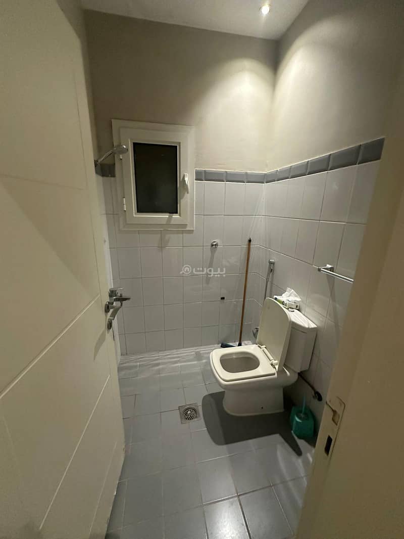 Apartment in Al Aqiq, North Riyadh at 35,000 -- 5 Photos - 87899396 ...