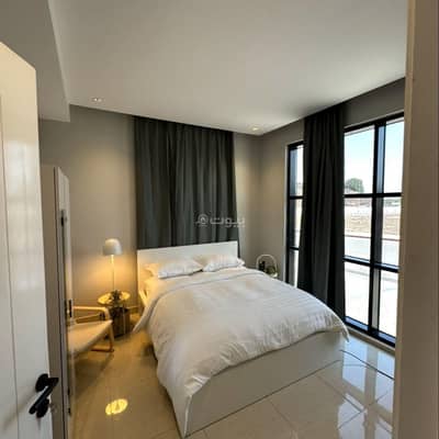 Studio Al Sakina Hotel | Bayut.sa