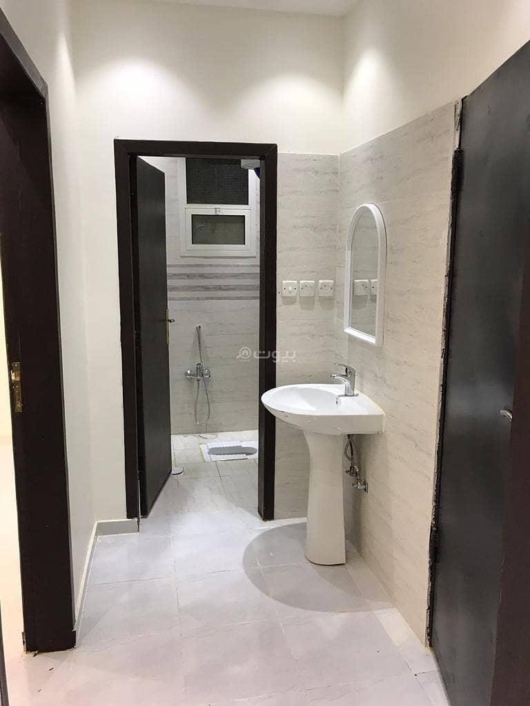 Apartment in Al Rimal, East Riyadh at 30,000 -- 7 Photos - 87756856 ...