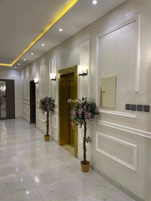 Apartment in Dhahrat Laban, West Riyadh at 44,000 -- 8 Photos ...