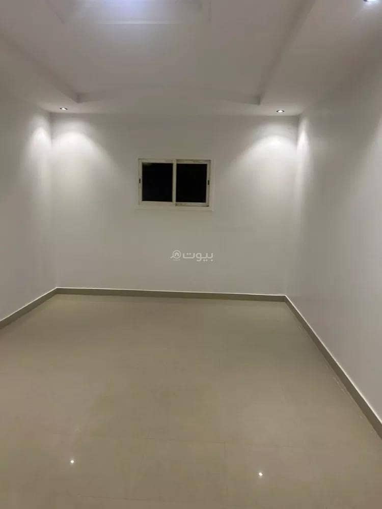 Apartment in Ishbiliyah, East Riyadh at 38,000 -- 8 Photos - 87780257 ...