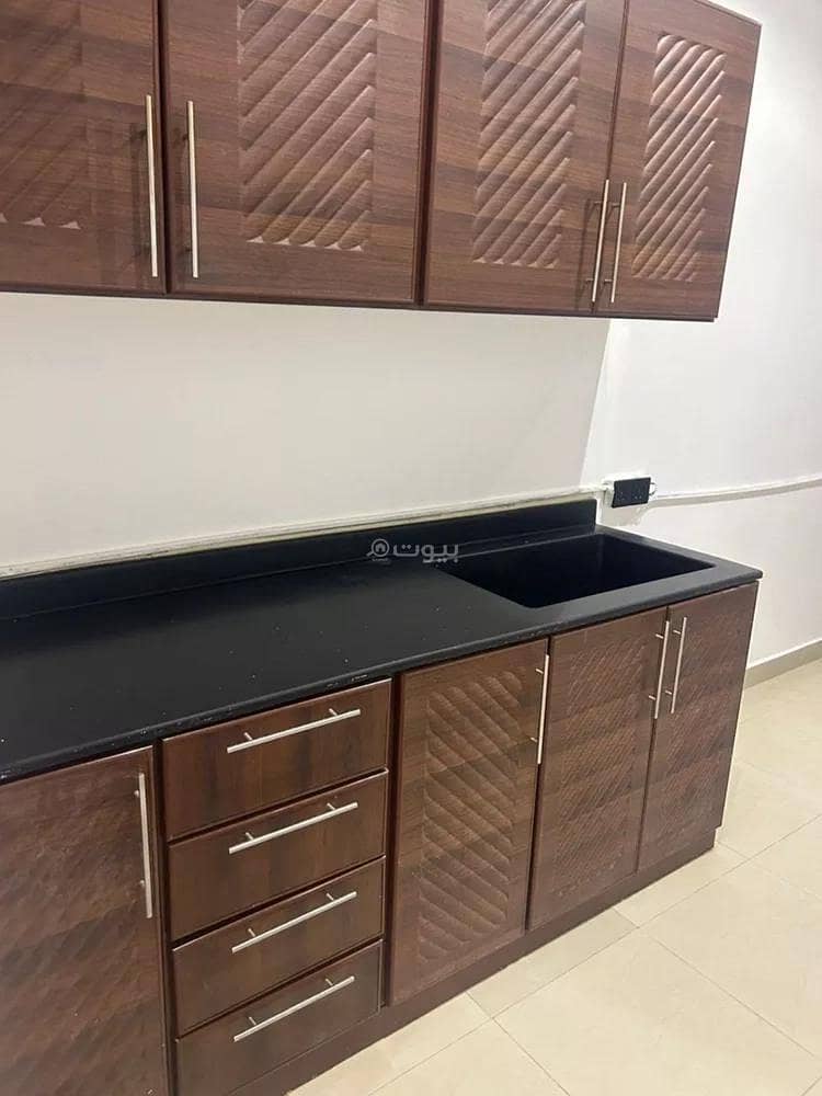 Apartment in Ishbiliyah, East Riyadh at 38,000 -- 8 Photos - 87780257 ...