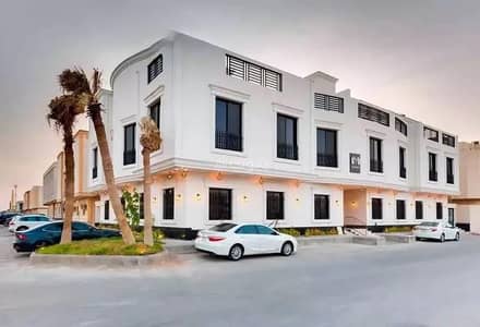 شقة استوديو للإيجار في قرطبة، الرياض - 87731785 | بيوت السعودية