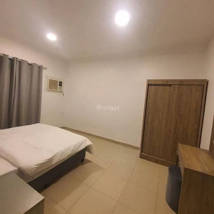 Apartment in Dhahrat Laban, West Riyadh at 3,500 -- 15 Photos ...