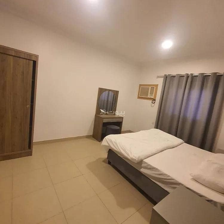 Apartment in Dhahrat Laban, West Riyadh at 3,500 -- 15 Photos ...