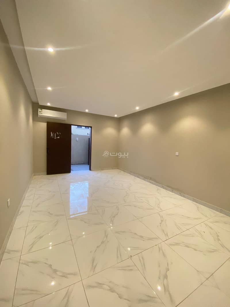 Apartment in Al Masif, North Riyadh at 36,000 -- 7 Photos - 87831986 ...