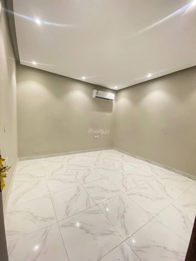 Apartment in Al Masif, North Riyadh at 36,000 -- 7 Photos - 87831986 ...