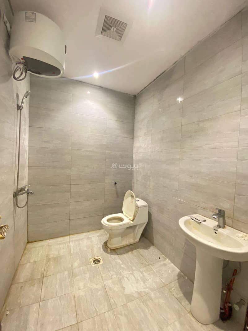 Apartment in Al Masif, North Riyadh at 36,000 -- 7 Photos - 87831986 ...