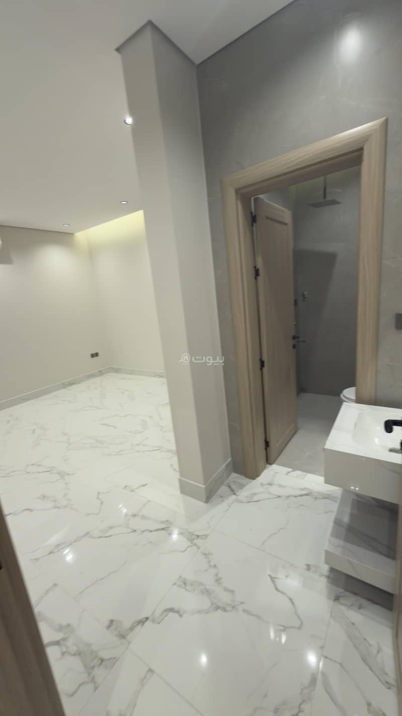 Apartment in Dhahrat Laban, West Riyadh at 60,000 -- 7 Photos ...