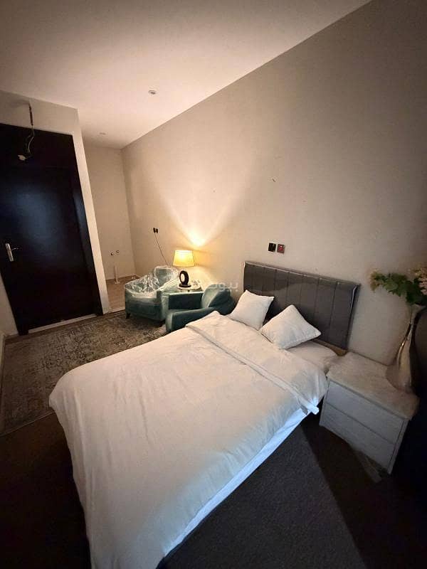 Apartment in Dhahrat Laban, West Riyadh at 19,500 -- 4 Photos ...