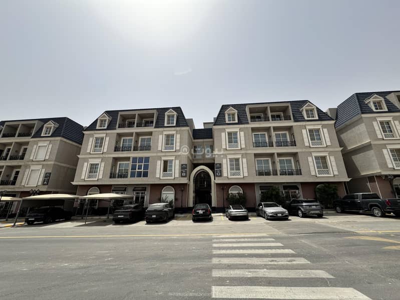 Apartment in Al Malqa, North Riyadh at 120,000 -- 19 Photos - 87942073 ...