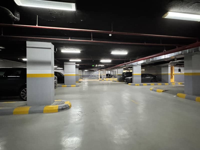 Apartment in Al Malqa, North Riyadh at 120,000 -- 19 Photos - 87942073 ...