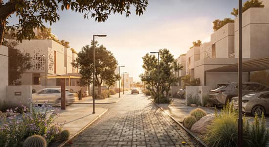 Projects in Neptune | Bayut