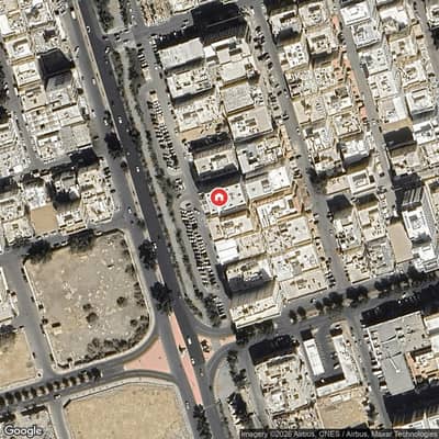 10 Villas for Sale in Al Salamah, Jeddah - Buy House in Al Salamah ...