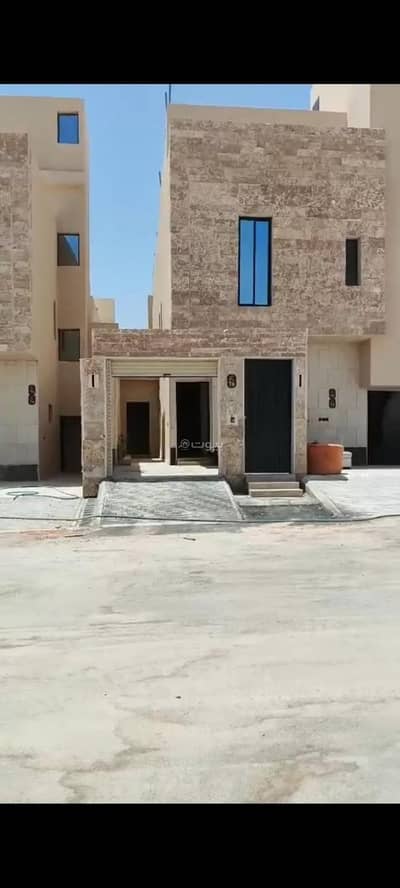 4 Bedroom Properties with Modern Kitchen for Sale in Tuwaiq Riyadh Page ...