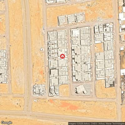 Apartments & Flats for Rent in Al Muzahimiyah Riyadh Region | Bayut KSA