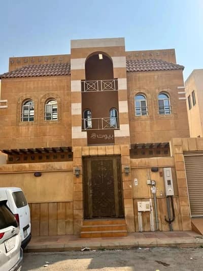 23 Properties for Rent in Al Samer, Jeddah | Bayut KSA