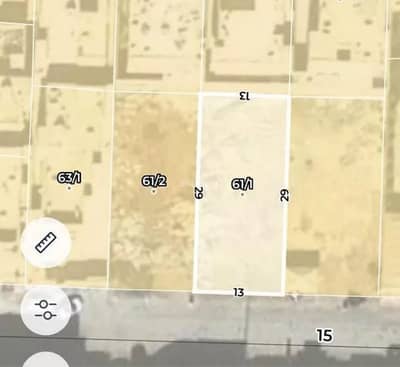 Properties Near Mosque for Sale in Al Arid Riyadh Page 3 | Bayut KSA