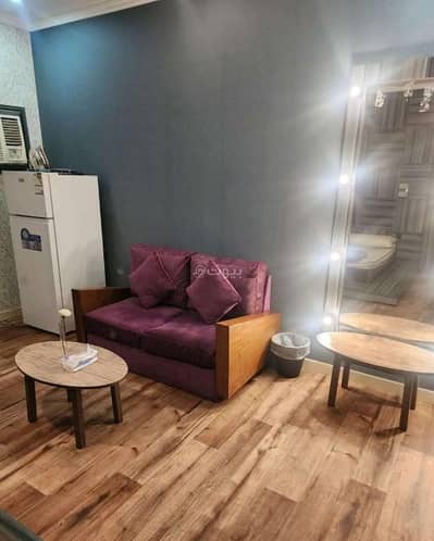 1 Bedroom Apartments for Rent in Bryman, Jeddah | Bayut KSA