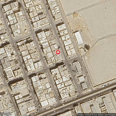 2 Bedroom Properties for Rent in Al Khobar Page 7 | Bayut KSA
