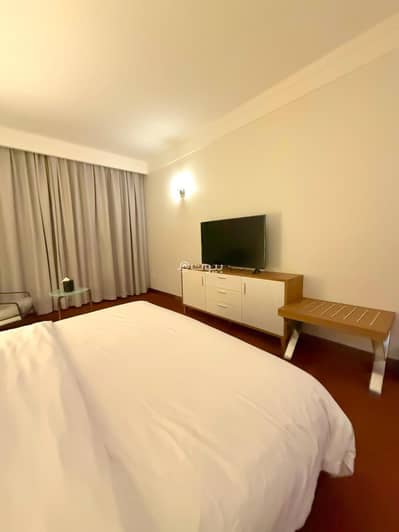 Modern Design Apartments for Daily Rent in North Riyadh7 | Bayut KSA