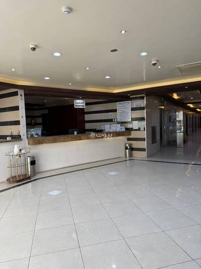 Modern Design Apartments for Daily Rent in North Riyadh7 | Bayut KSA
