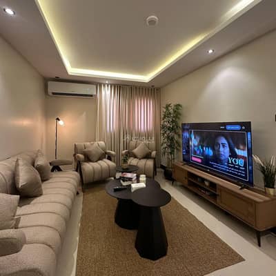 Modern Design Properties for Daily Rent in North Riyadh6 | Bayut KSA