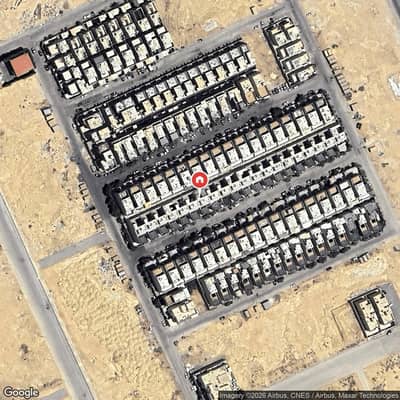 Properties Near Mosque for Sale in Al Arid Riyadh Page 3 | Bayut KSA