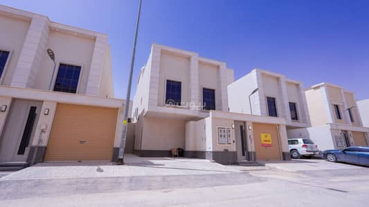 4 Bedroom Floors for Monthly Rent in Al Salam, Riyadh | Bayut KSA