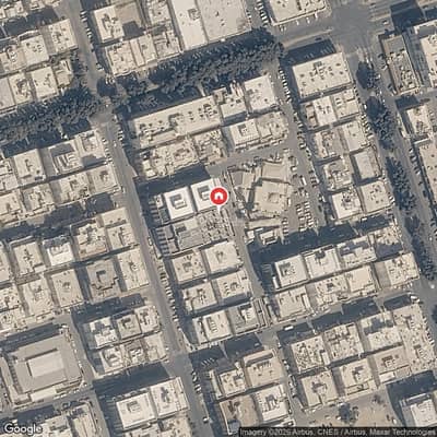 10 Villas for Sale in Al Salamah, Jeddah - Buy House in Al Salamah ...