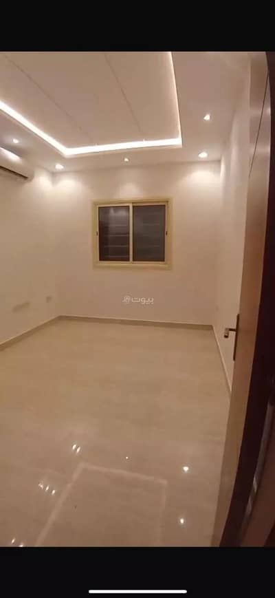 Residential Buildings for Monthly Rent in Shubra, Riyadh | Bayut KSA