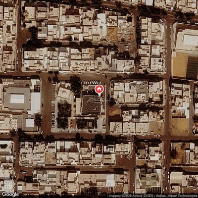 1Studio Villas for Rent in Al Muntazah Al Gharbi, Hail | Bayut KSA